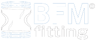 BFM fittings – Airlock INC