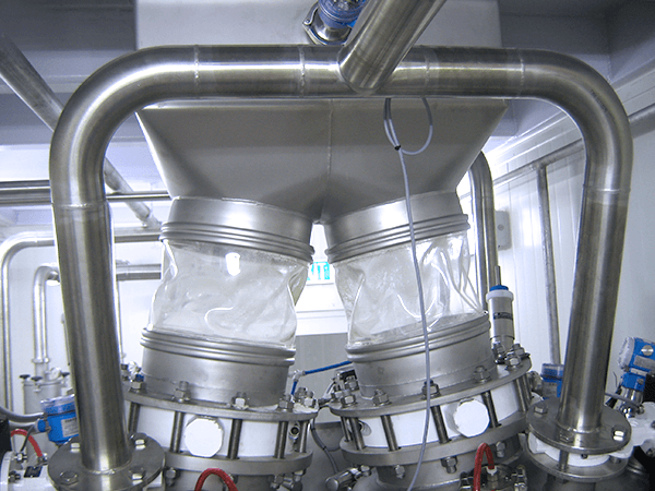 BFM Fittings – Airlock INC