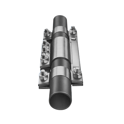 Morris Couplings – Airlock INC