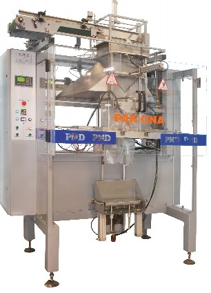 Pakona Engineers – Airlock INC