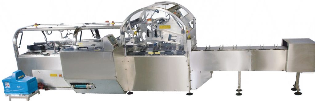 Pakona Engineers – Airlock INC