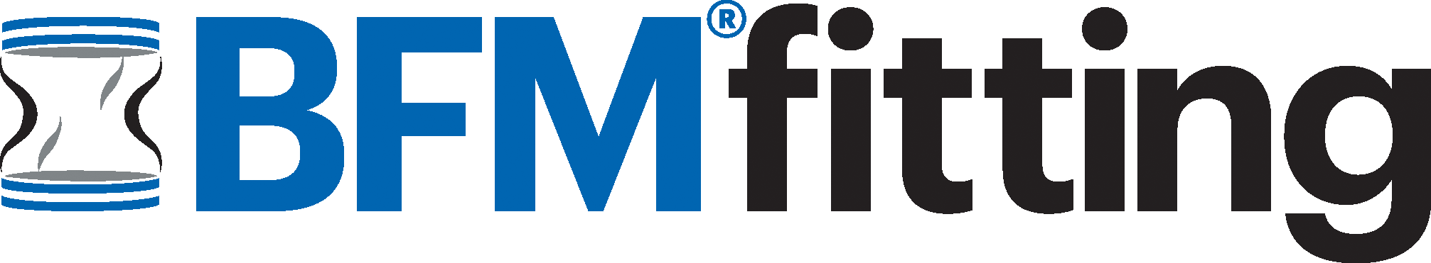 BFM Fitting – Airlock INC